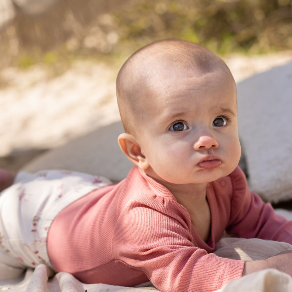 CeLaVi - a brand by BRANDS4KIDS