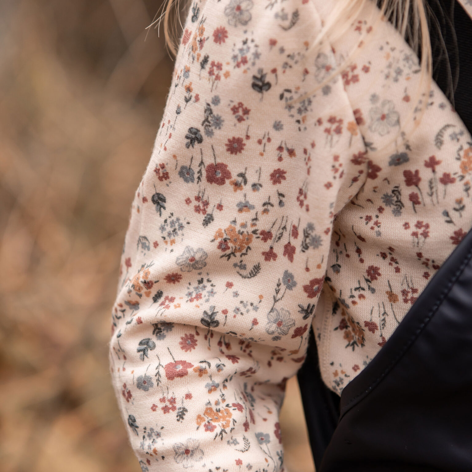 CeLaVi - a brand by BRANDS4KIDS