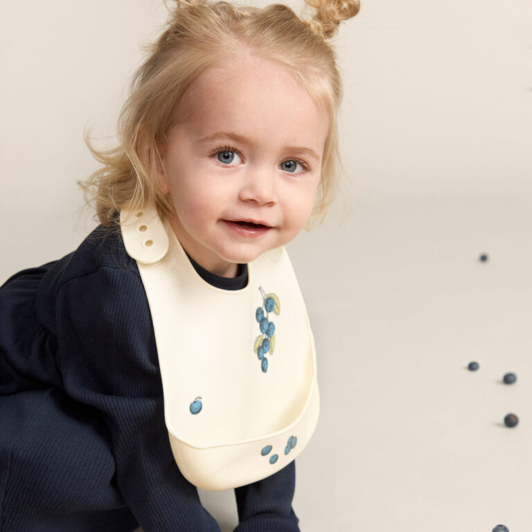 CeLaVi - a brand by BRANDS4KIDS