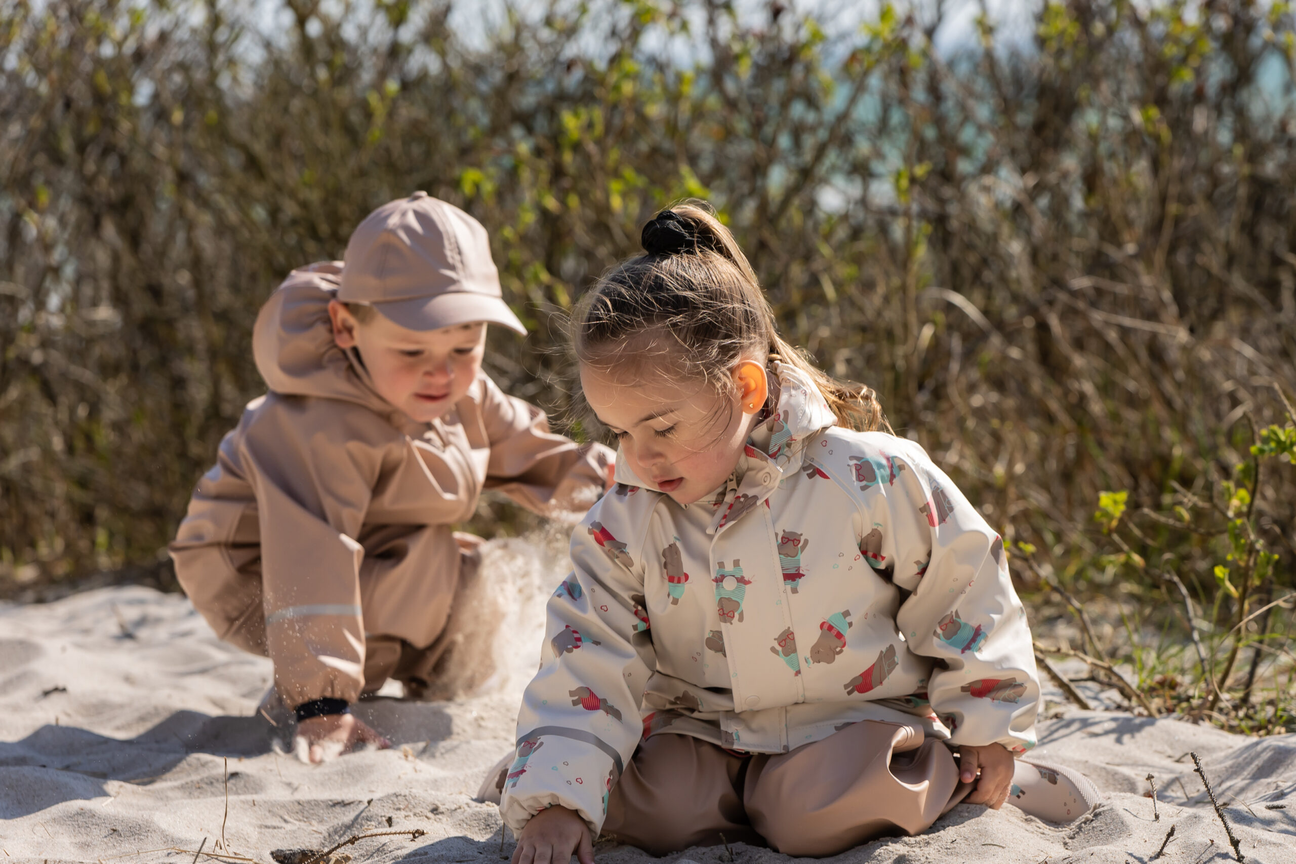 CeLaVi - a brand by BRANDS4KIDS